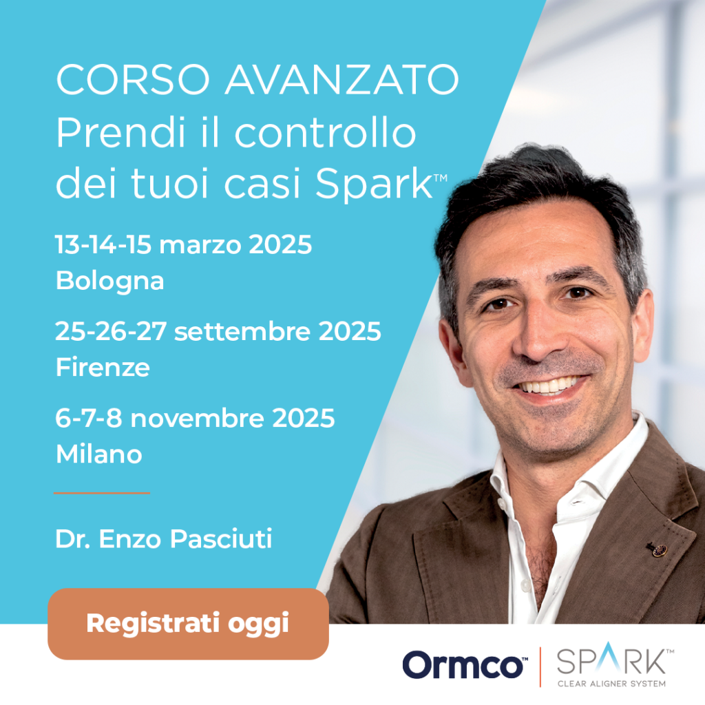 Prodotti Archive - Dentalsim