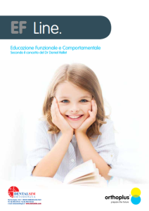 EF Line - Dentalsim