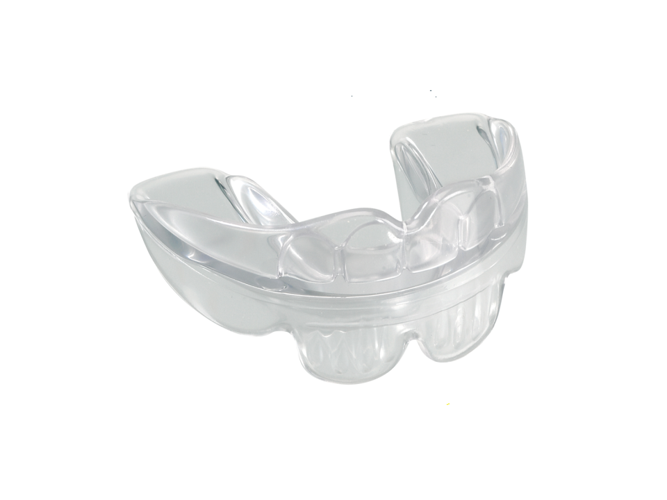 prova finale - Dentalsim