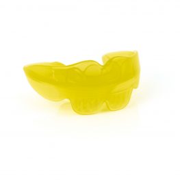 Prodotti Archive - Dentalsim