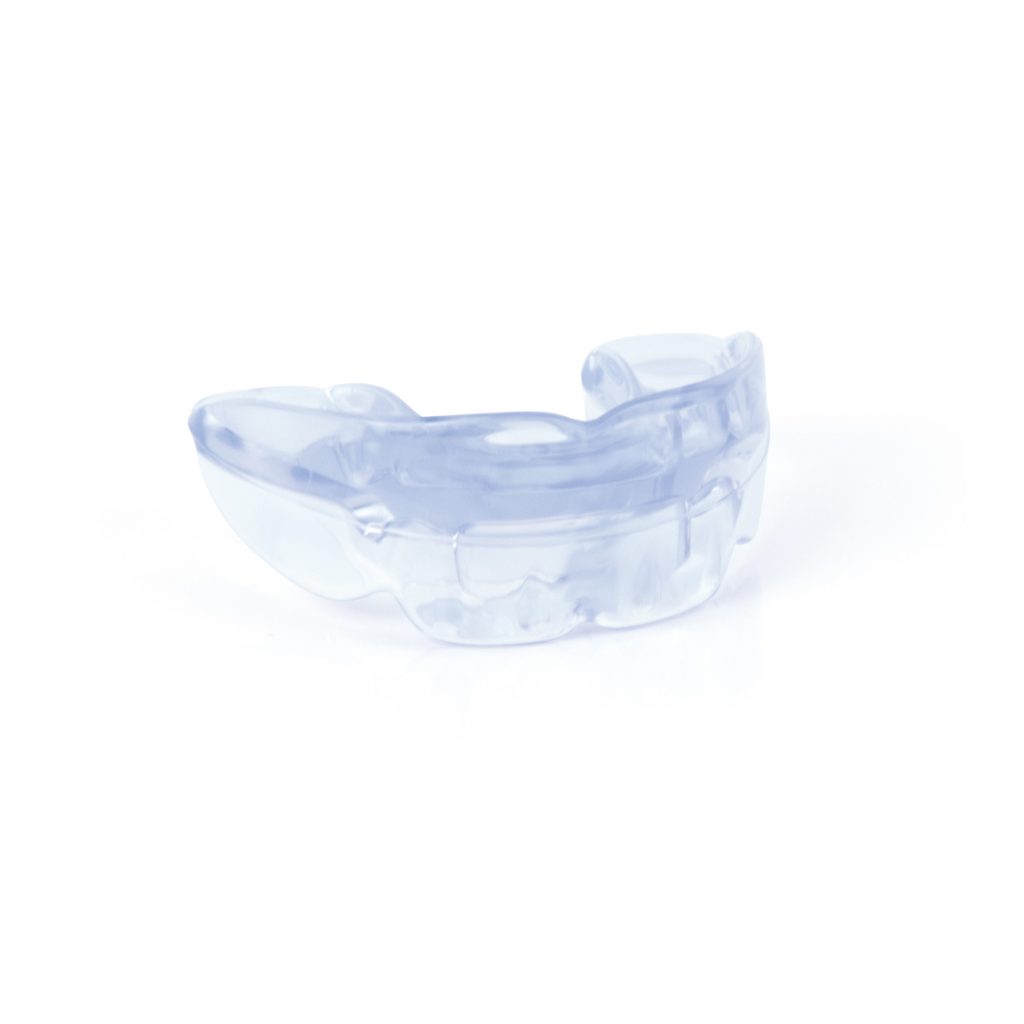 EF Start Evolution - Dentalsim