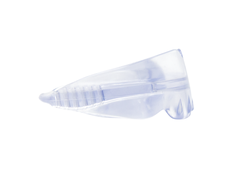 EF Smart ABC Soft - Dentalsim