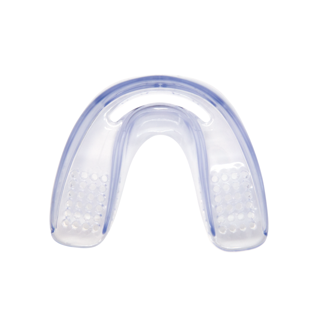EF Smart ABC Hard - Dentalsim