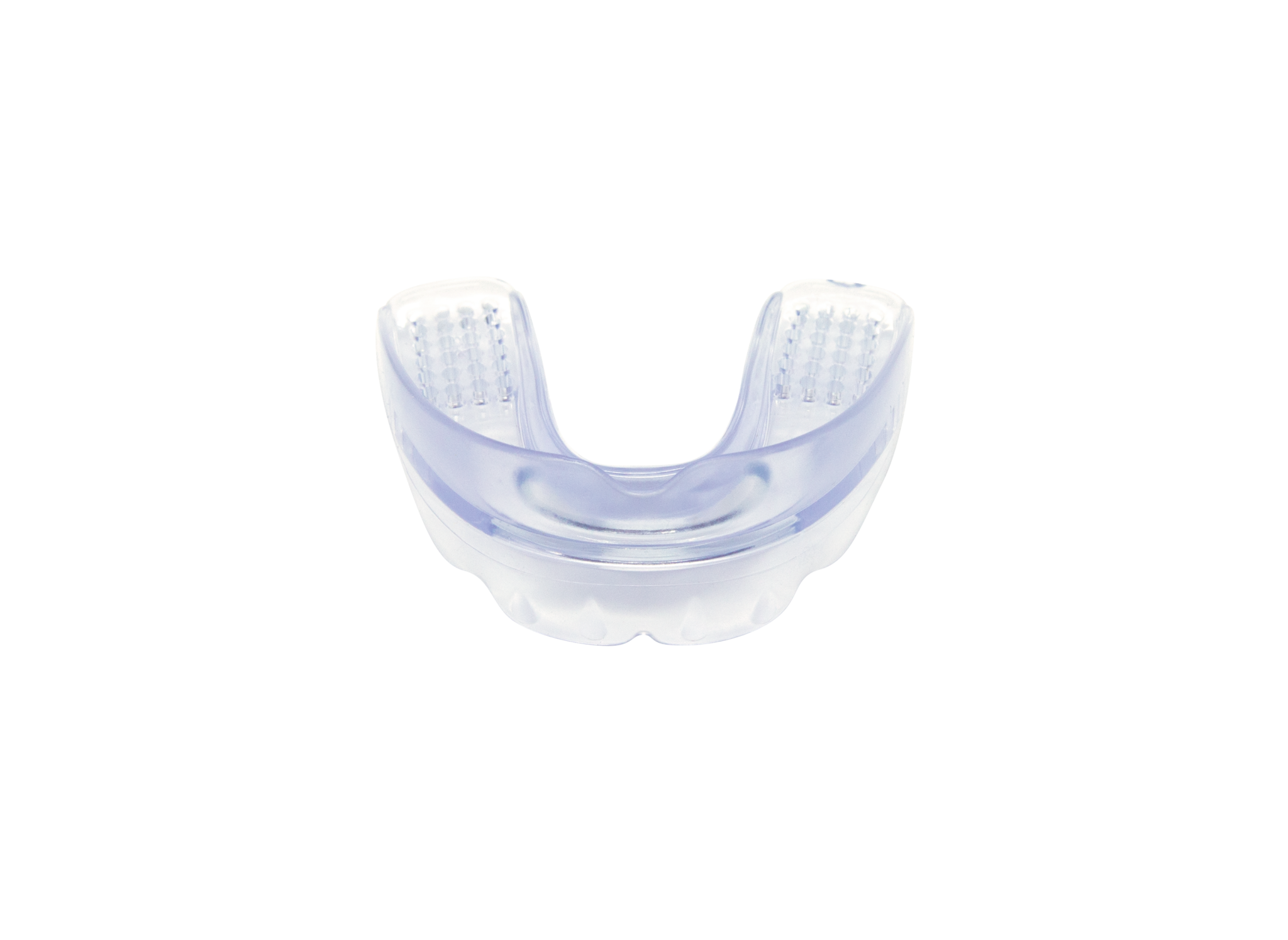 EF Smart ABC Soft - Dentalsim