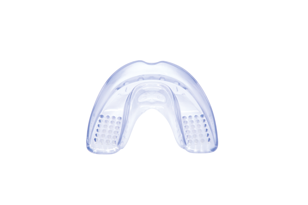 EF Smart Hard - Dentalsim