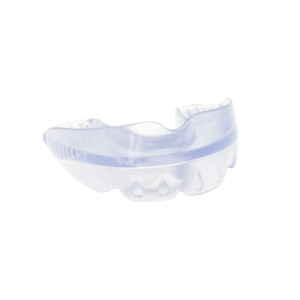 Prodotti Archive - Dentalsim