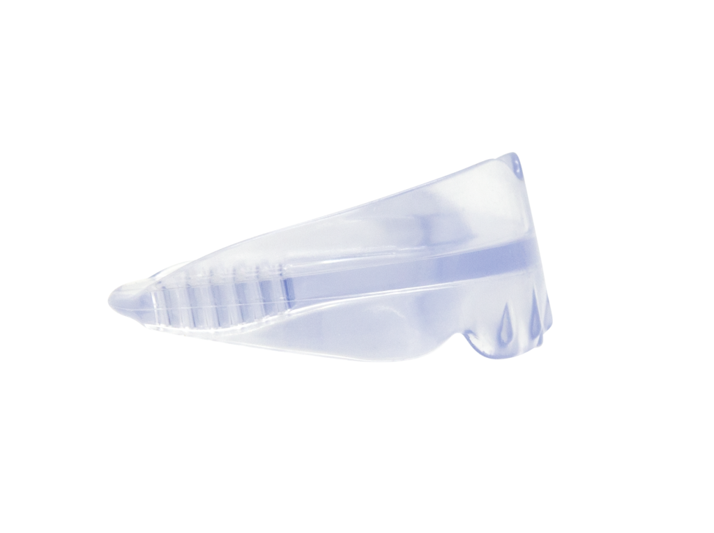 EF Smart Soft - Dentalsim