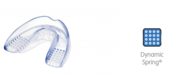 EF Smart Soft - Dentalsim