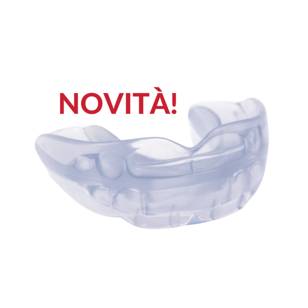 Prodotti Archive - Dentalsim
