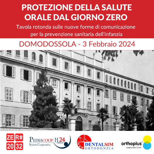 Prodotti Archive - Dentalsim