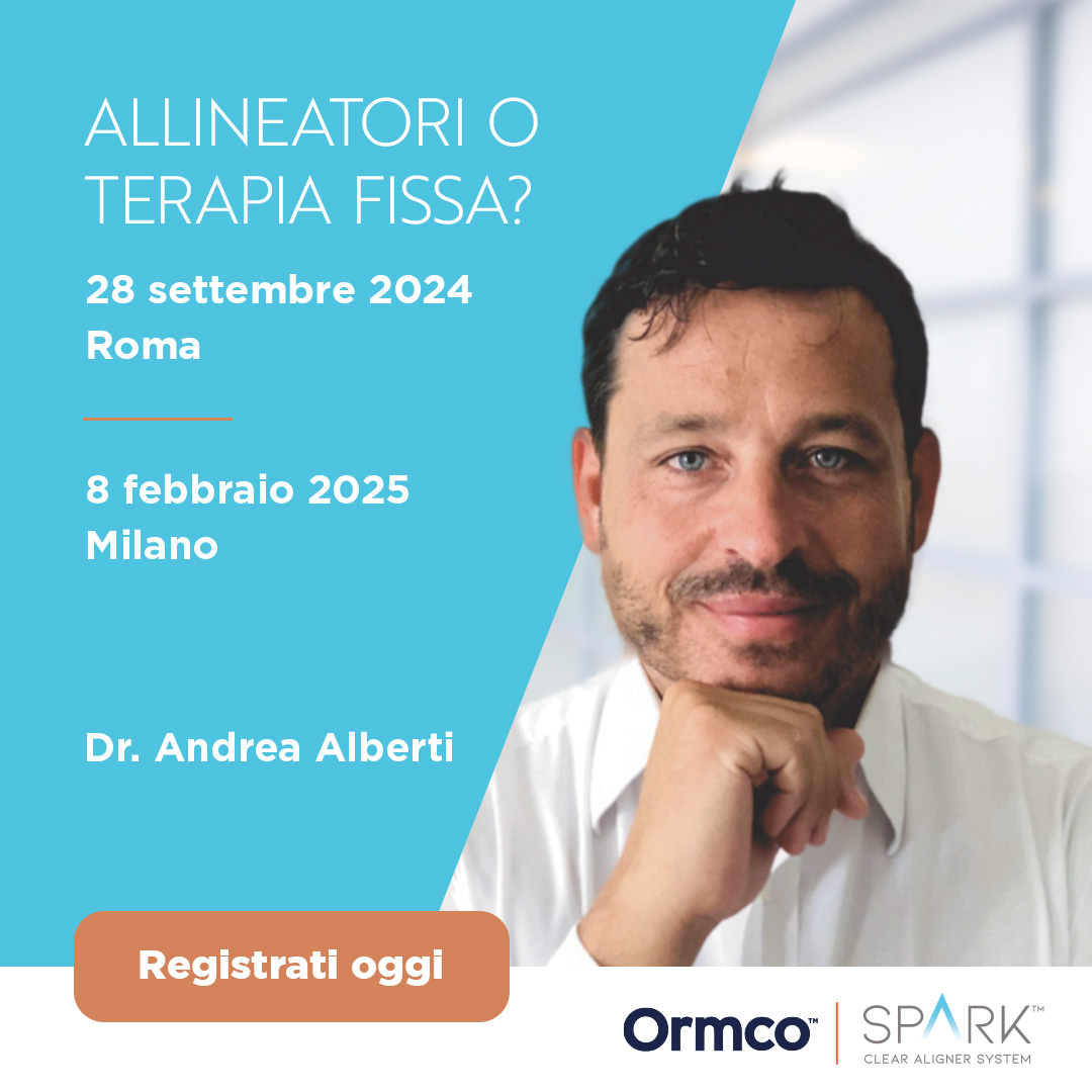 Prodotti Archive - Dentalsim