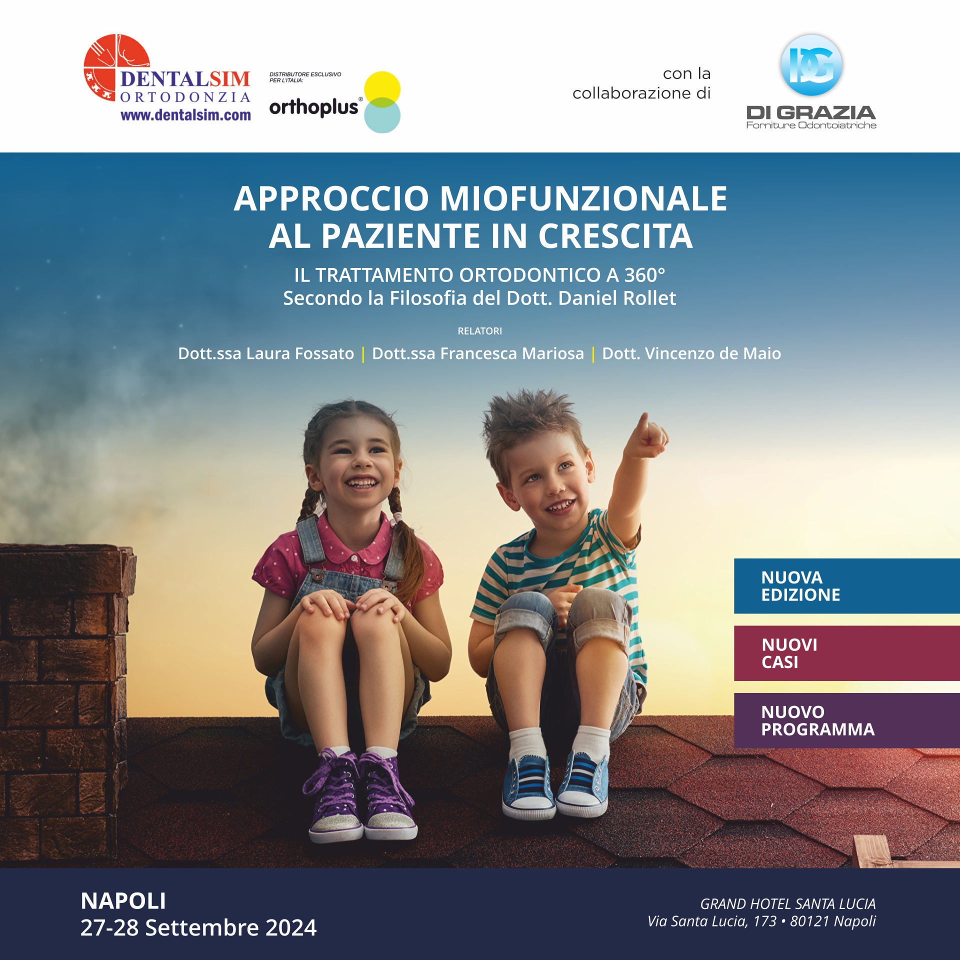 Prodotti Archive - Dentalsim