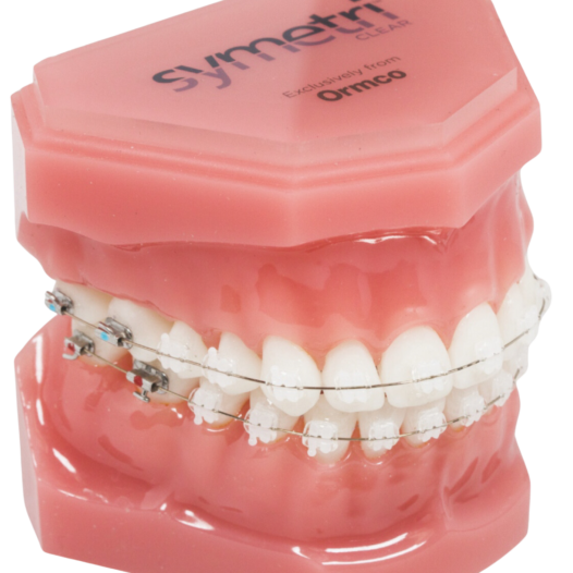 Prodotti Archive - Dentalsim